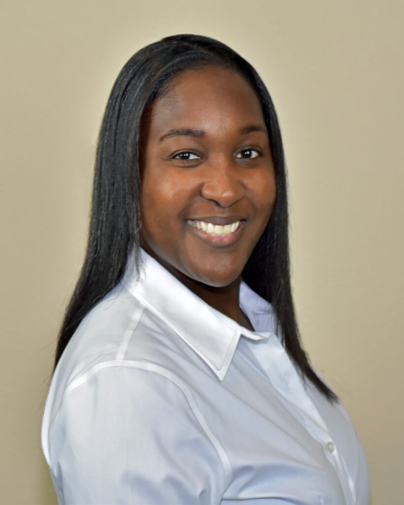 PAR Officers – Pinellas Area Referee, Inc.